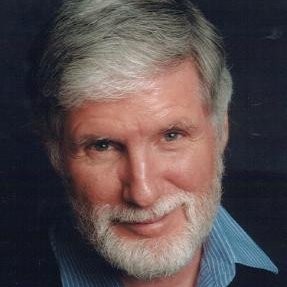 Don Balla, Retired John Brown Christian University Professor, reviews ...
